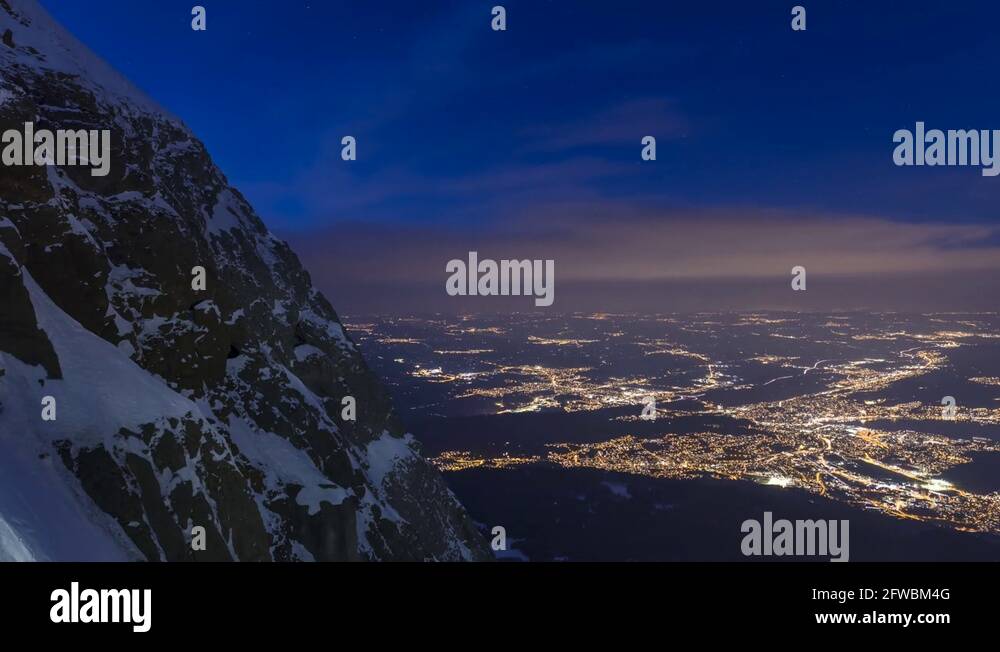 Pilatus luzern Stock Videos & Footage - HD and 4K Video Clips - Alamy