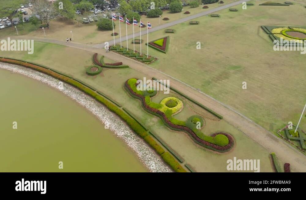 North pole high school Stock Videos & Footage - HD and 4K Video Clips ...