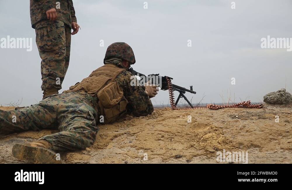 Foreign part Stock Videos & Footage - HD and 4K Video Clips - Alamy