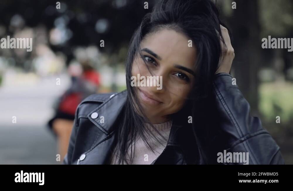 Head leaning on hand Stock Videos & Footage - HD and 4K Video Clips - Alamy