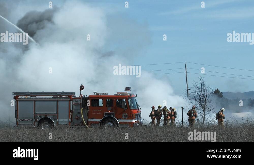 Fire watch team Stock Videos & Footage - HD and 4K Video Clips - Alamy