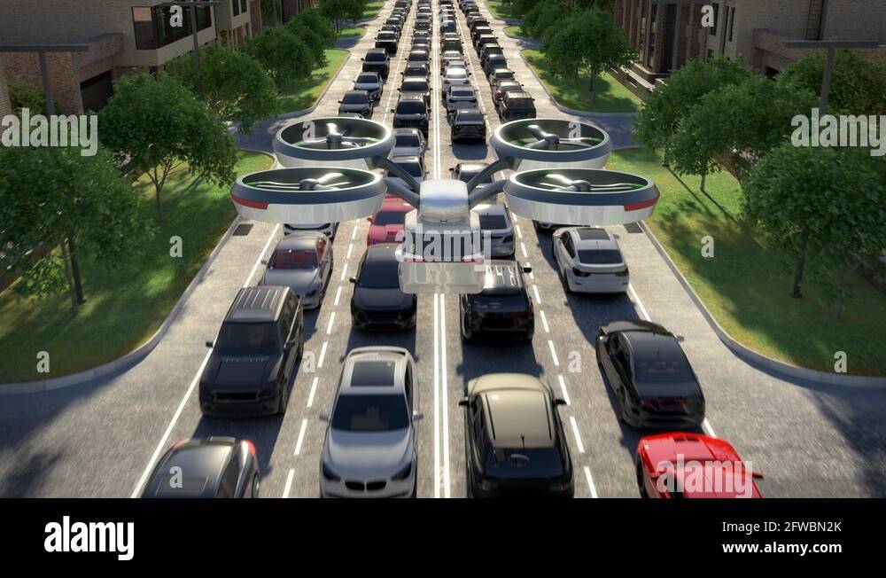 Air bus helicopter Stock Videos & Footage - HD and 4K Video Clips - Alamy