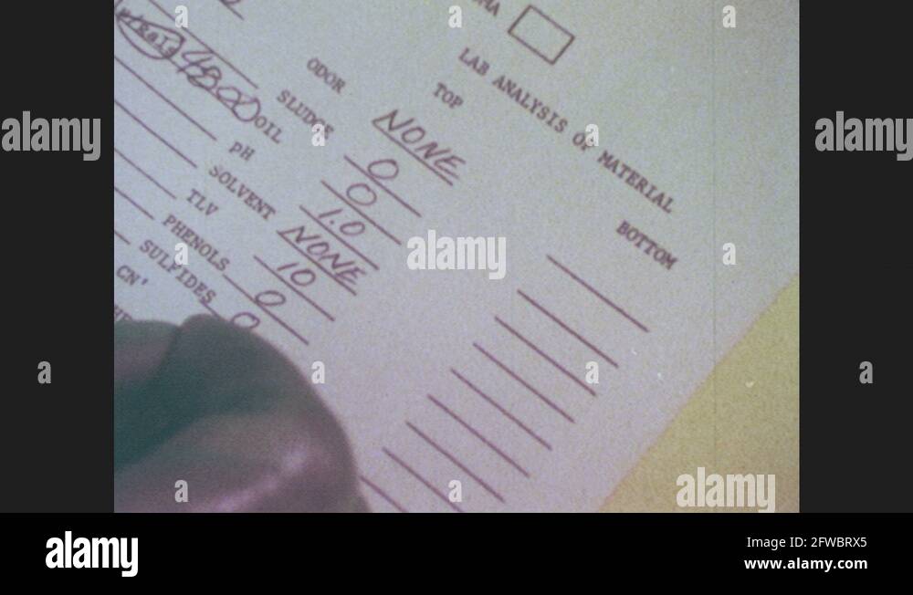 1980s office workers Stock Videos & Footage - HD and 4K Video Clips - Alamy