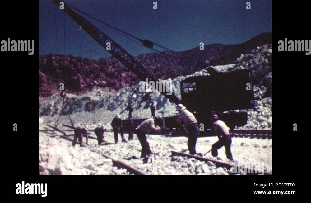 Hit ground Stock Videos & Footage - HD and 4K Video Clips - Alamy