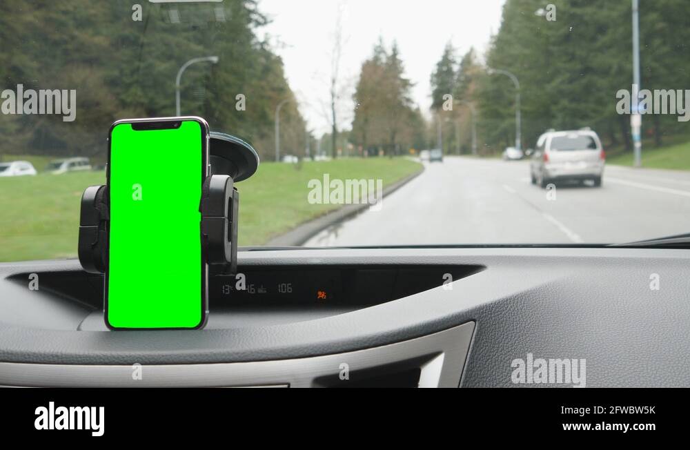 Driver using maps Stock Videos & Footage - HD and 4K Video Clips - Alamy