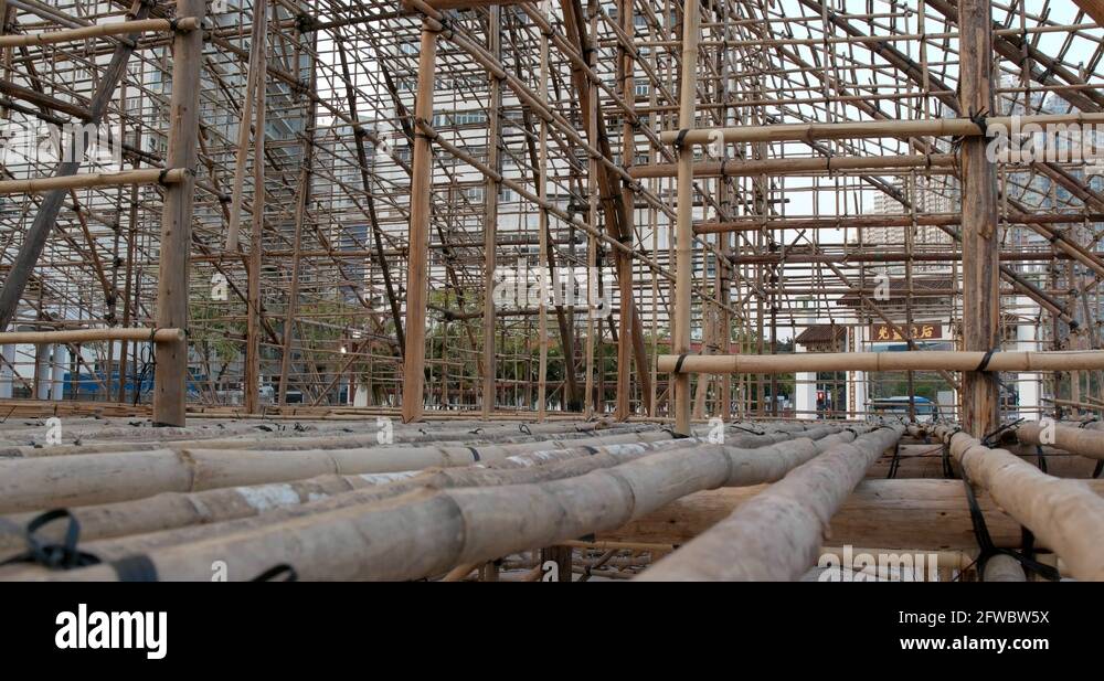 Stage scaffold Stock Videos & Footage - HD and 4K Video Clips - Alamy