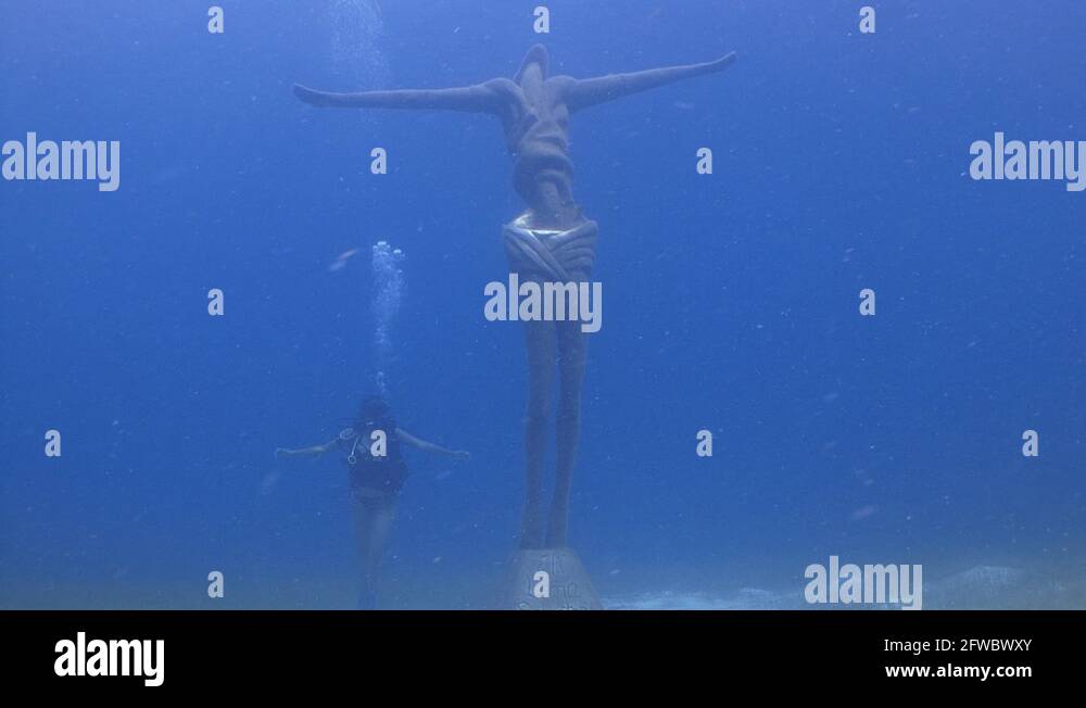 Jesus christ pose Stock Videos & Footage - HD and 4K Video Clips - Alamy