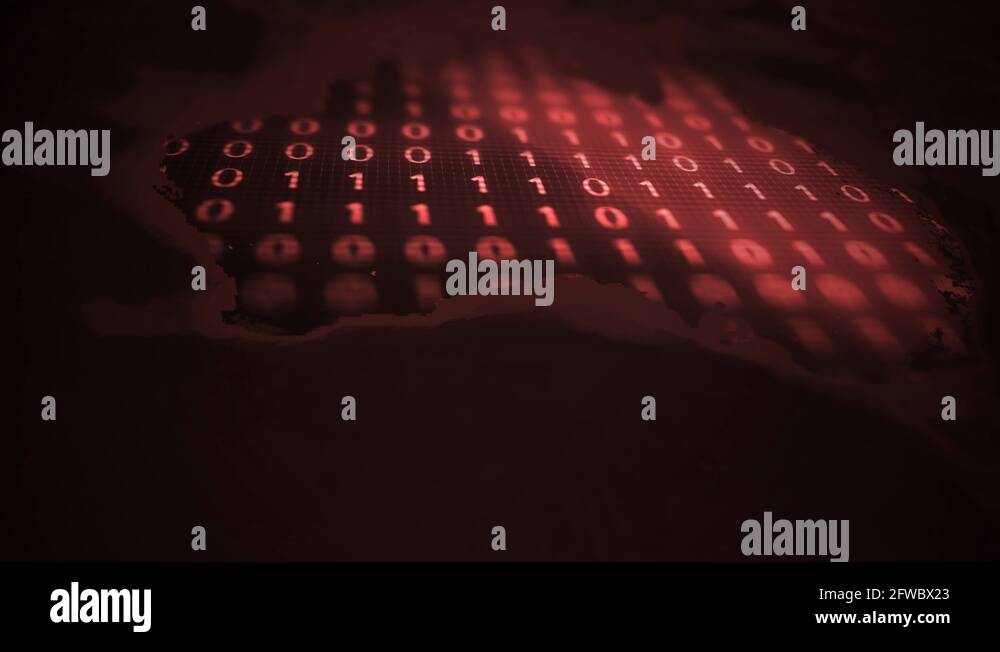 Corrupt image Stock Videos & Footage - HD and 4K Video Clips - Alamy