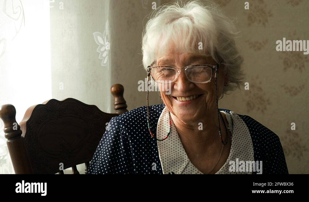 Aged 80 years Stock Videos & Footage - HD and 4K Video Clips - Alamy