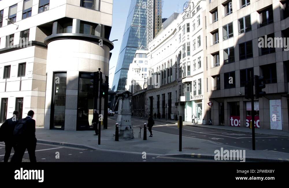 Aldgate Stock Videos & Footage - HD and 4K Video Clips - Alamy