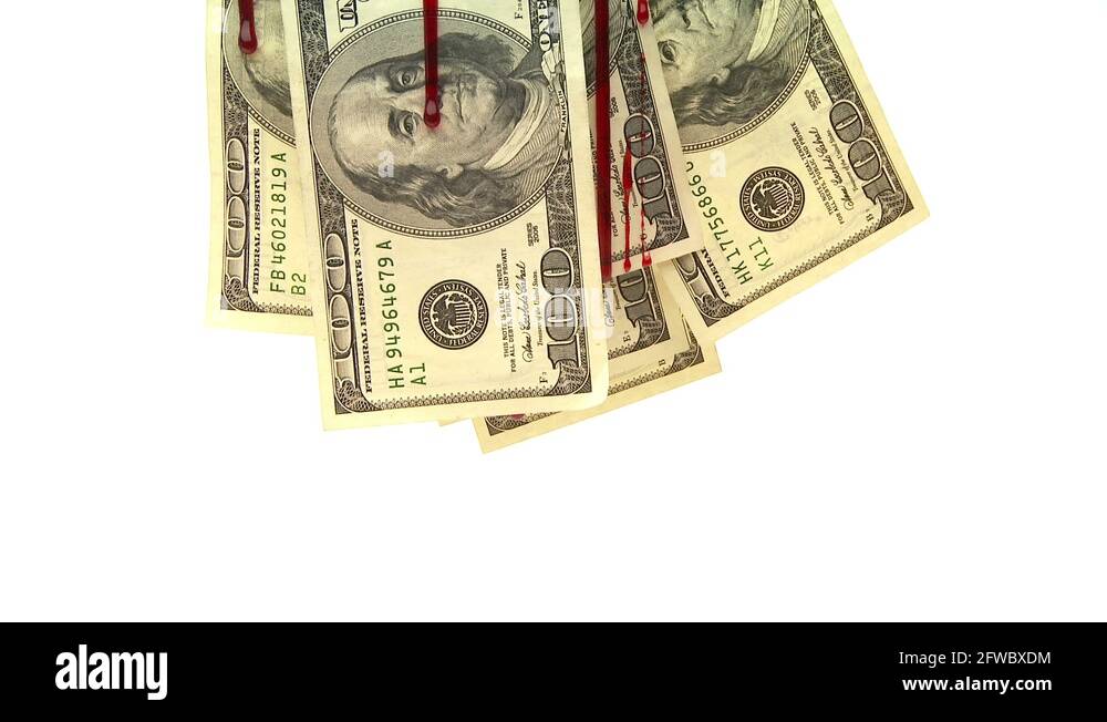 Blood bank america Stock Videos & Footage - HD and 4K Video Clips - Alamy