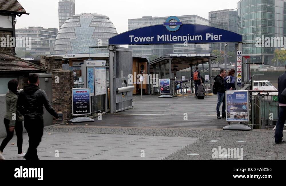 Pier pier tower Stock Videos & Footage - HD and 4K Video Clips - Alamy