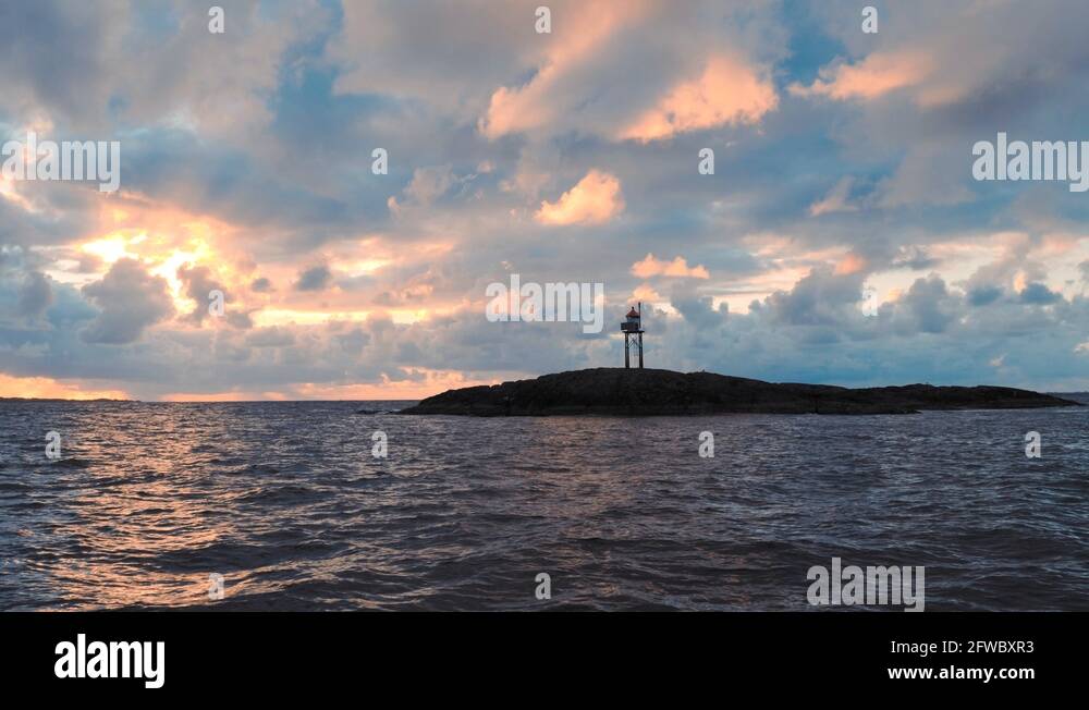 Beacon and lookout tower Stock Videos & Footage - HD and 4K Video Clips ...