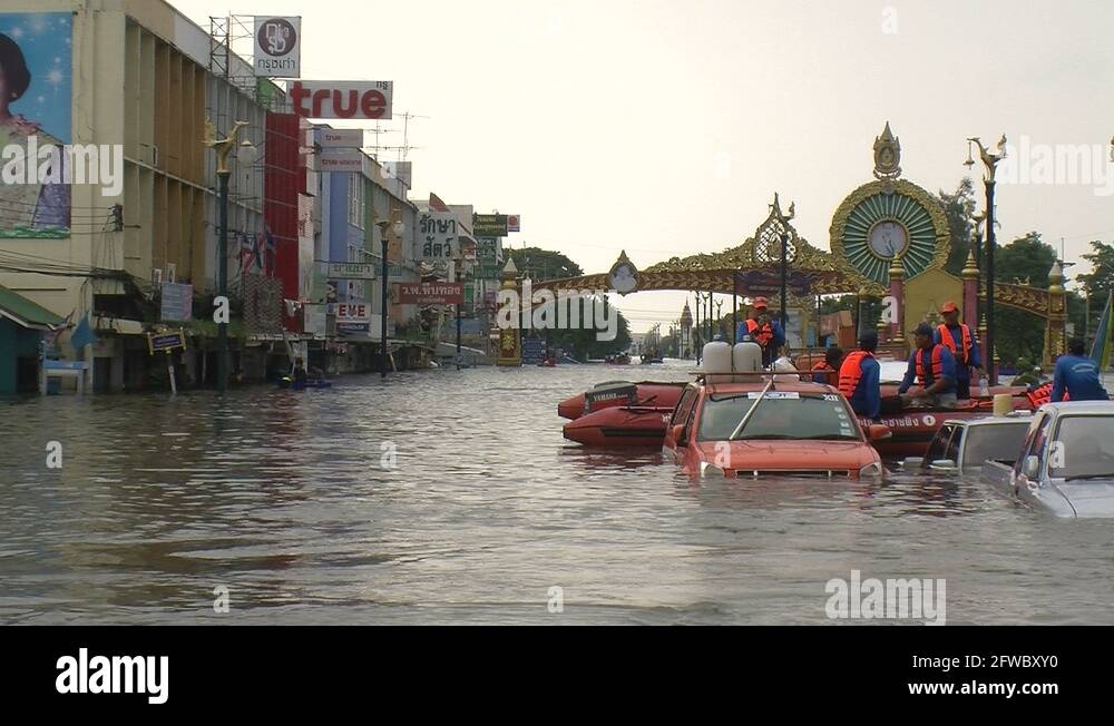 Responders from national disaster Stock Videos & Footage - HD and 4K ...