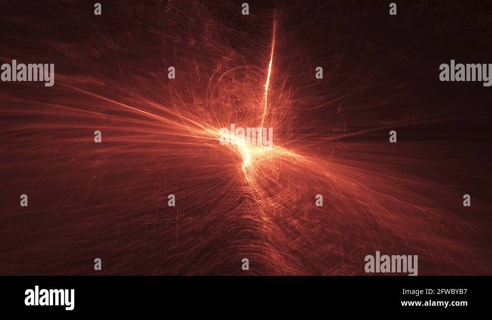Diffraction phenomena Stock Videos & Footage - HD and 4K Video Clips ...