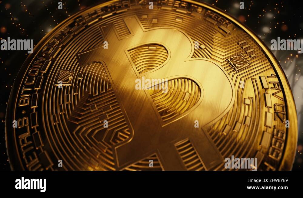 Gold chain logo Stock Videos & Footage - HD and 4K Video Clips - Alamy