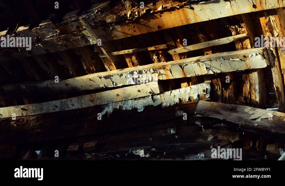 Wreck of the white ship Stock Videos & Footage - HD and 4K Video Clips ...