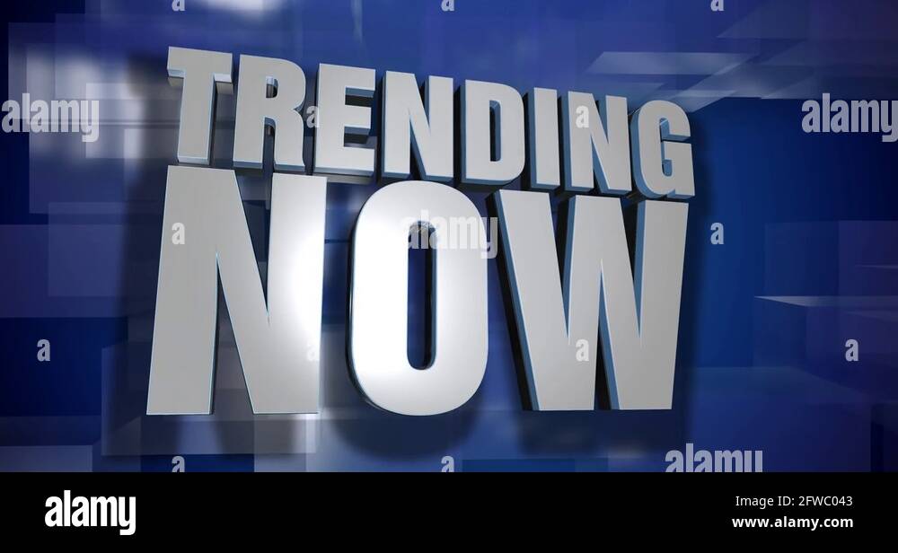 Now included Stock Videos & Footage - HD and 4K Video Clips - Alamy