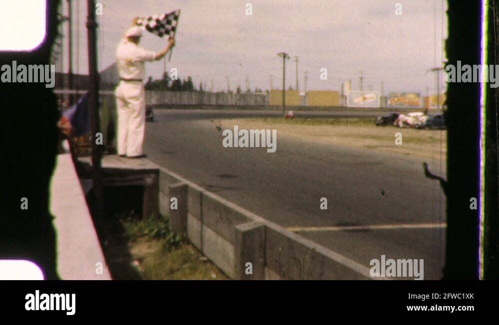 Car finish line Stock Videos & Footage - HD and 4K Video Clips - Alamy