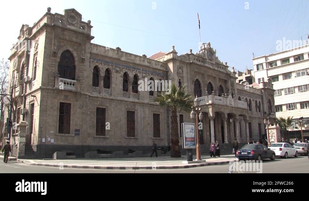 Hejaz railway Stock Videos & Footage - HD and 4K Video Clips - Alamy