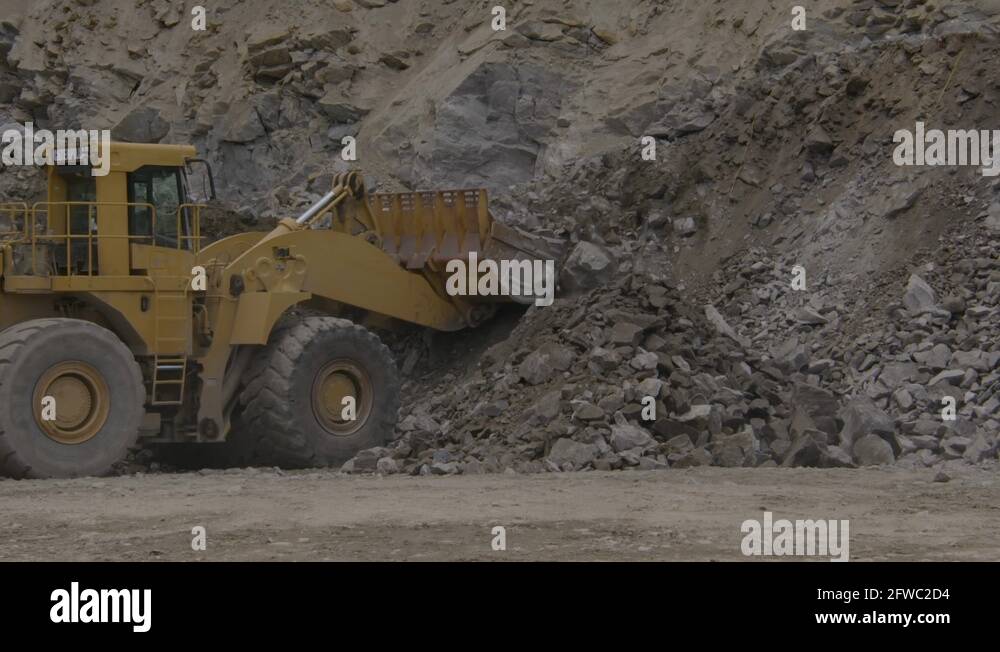 Measuring rock Stock Videos & Footage - HD and 4K Video Clips - Alamy