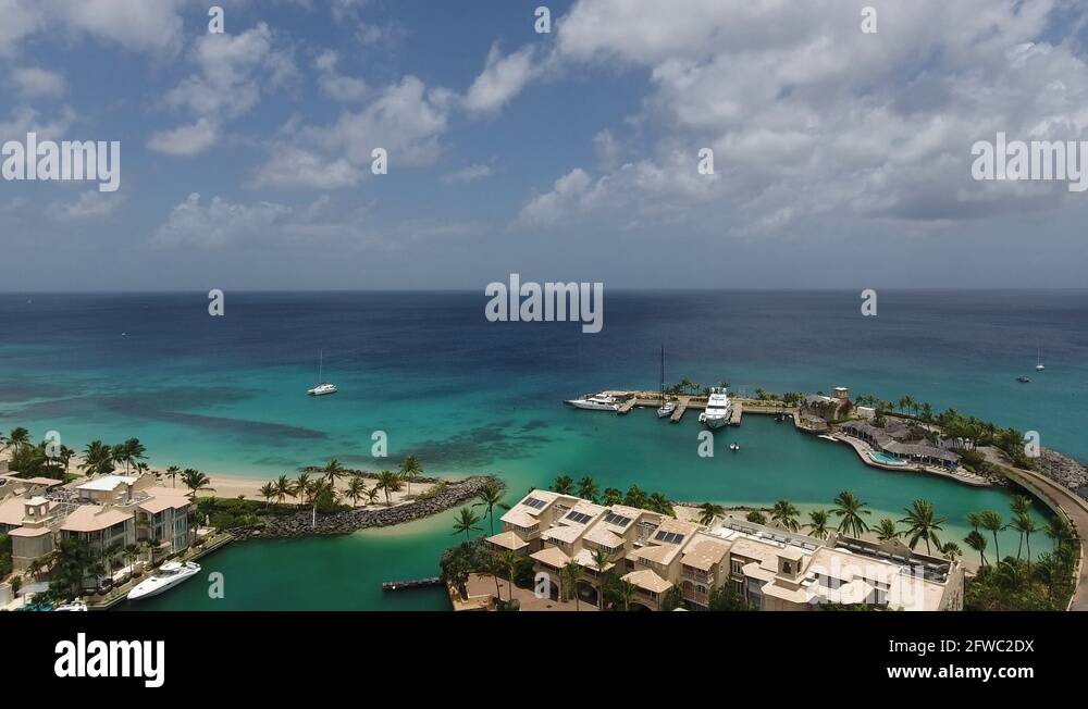 Construction barbados Stock Videos & Footage - HD and 4K Video Clips ...