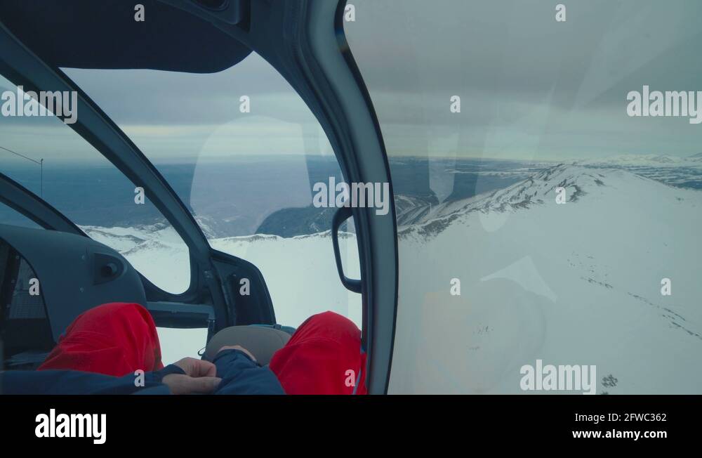 Helicopter windscreen Stock Videos & Footage - HD and 4K Video Clips ...