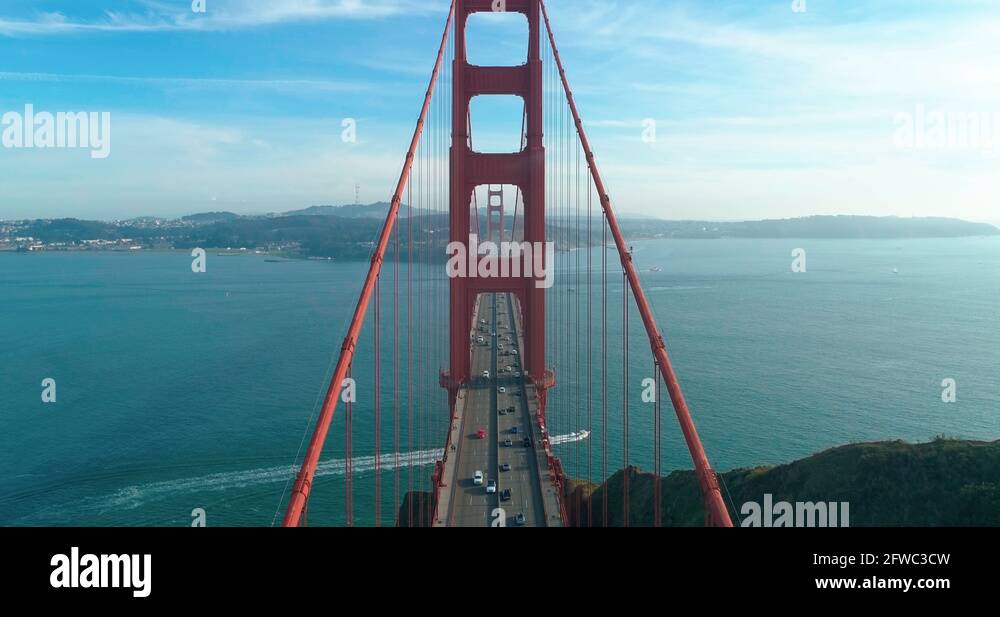 Resistance gate Stock Videos & Footage - HD and 4K Video Clips - Alamy