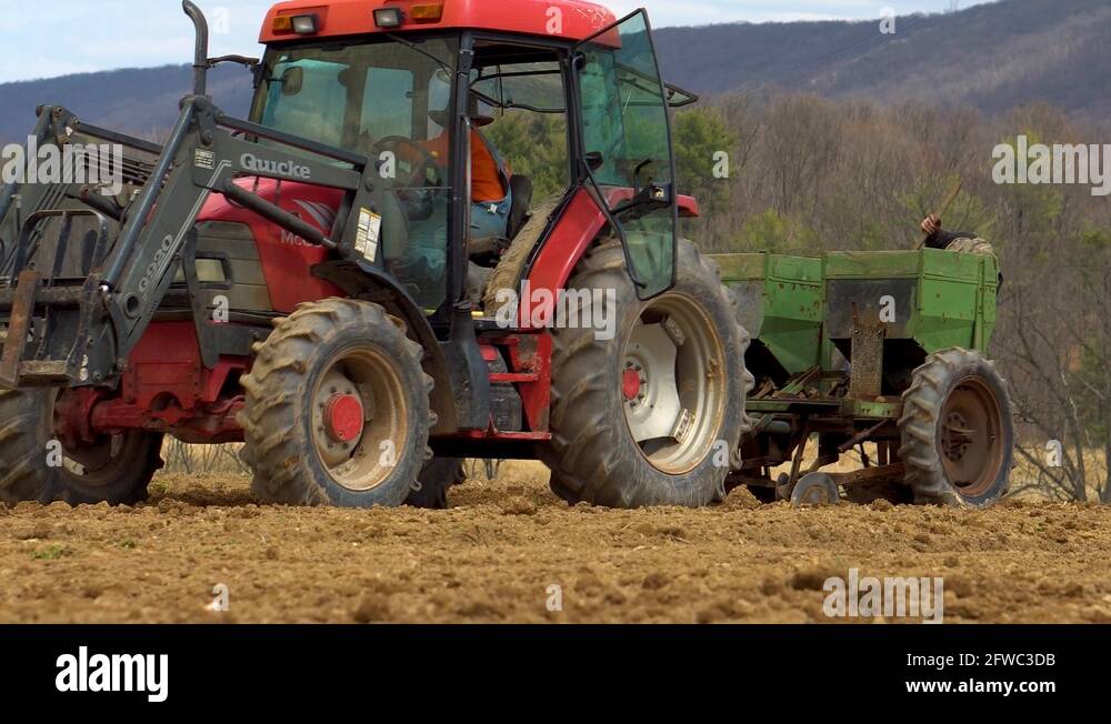 See through planting Stock Videos & Footage - HD and 4K Video Clips - Alamy