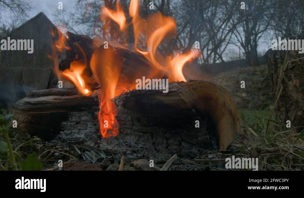 Firebox outside Stock Videos & Footage - HD and 4K Video Clips - Alamy