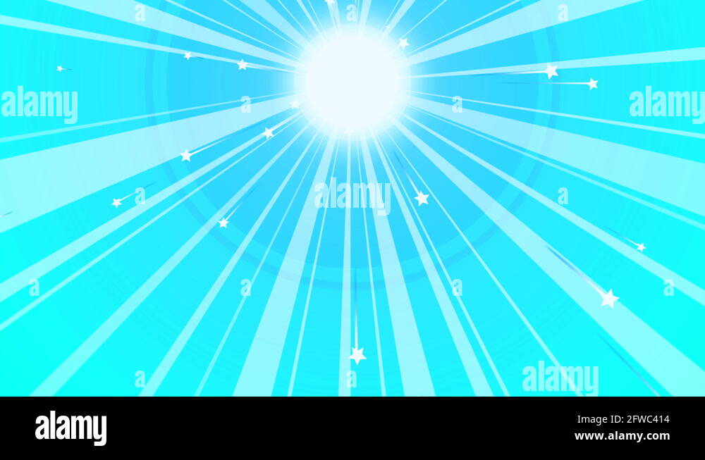 Retro beams Stock Videos & Footage - HD and 4K Video Clips - Alamy