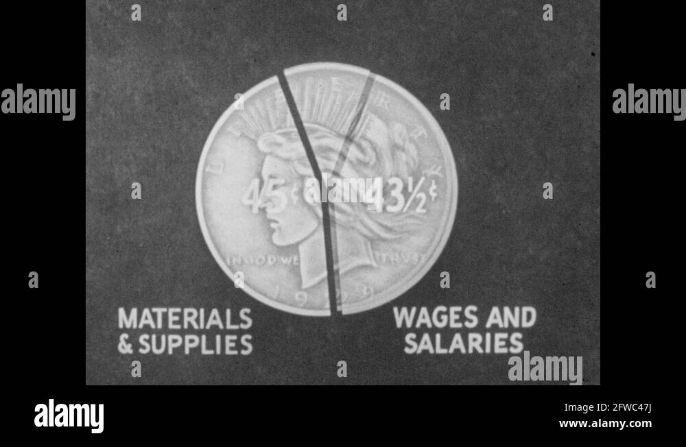 Peace dollar coin Stock Videos & Footage - HD and 4K Video Clips - Alamy