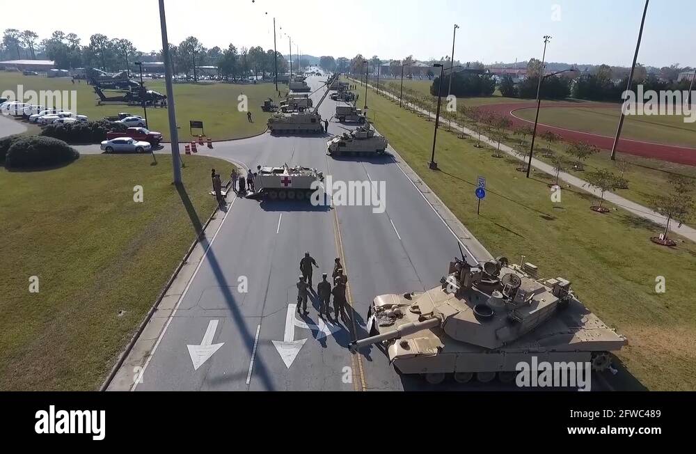 Camp of the 3rd division Stock Videos & Footage - HD and 4K Video Clips ...