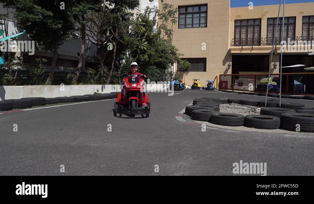 Car runs over bike Stock Videos & Footage - HD and 4K Video Clips - Alamy