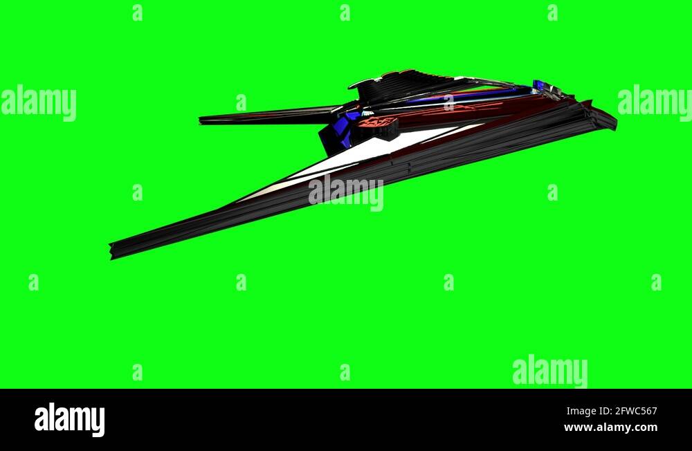 Horizontal loop Stock Videos & Footage - HD and 4K Video Clips - Alamy