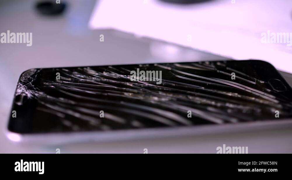 Broken communications Stock Videos & Footage - HD and 4K Video Clips ...