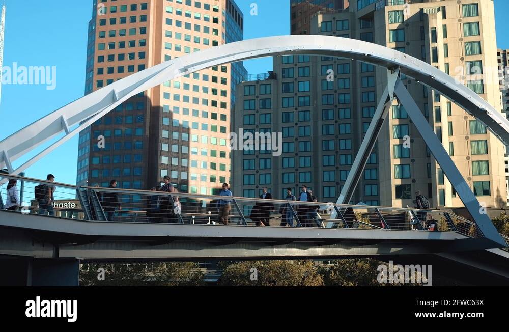 South bank centre light Stock Videos & Footage - HD and 4K Video Clips ...