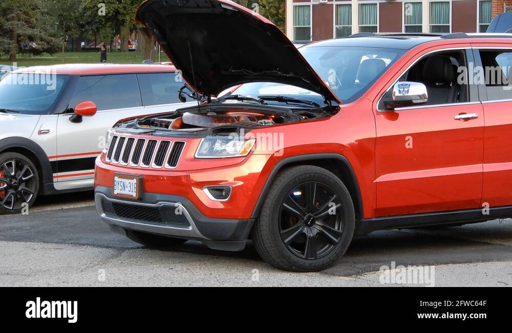 Classic transformer Stock Videos & Footage - HD and 4K Video Clips - Alamy