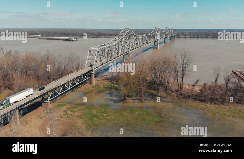 Fort defiance Stock Videos & Footage - HD and 4K Video Clips - Alamy