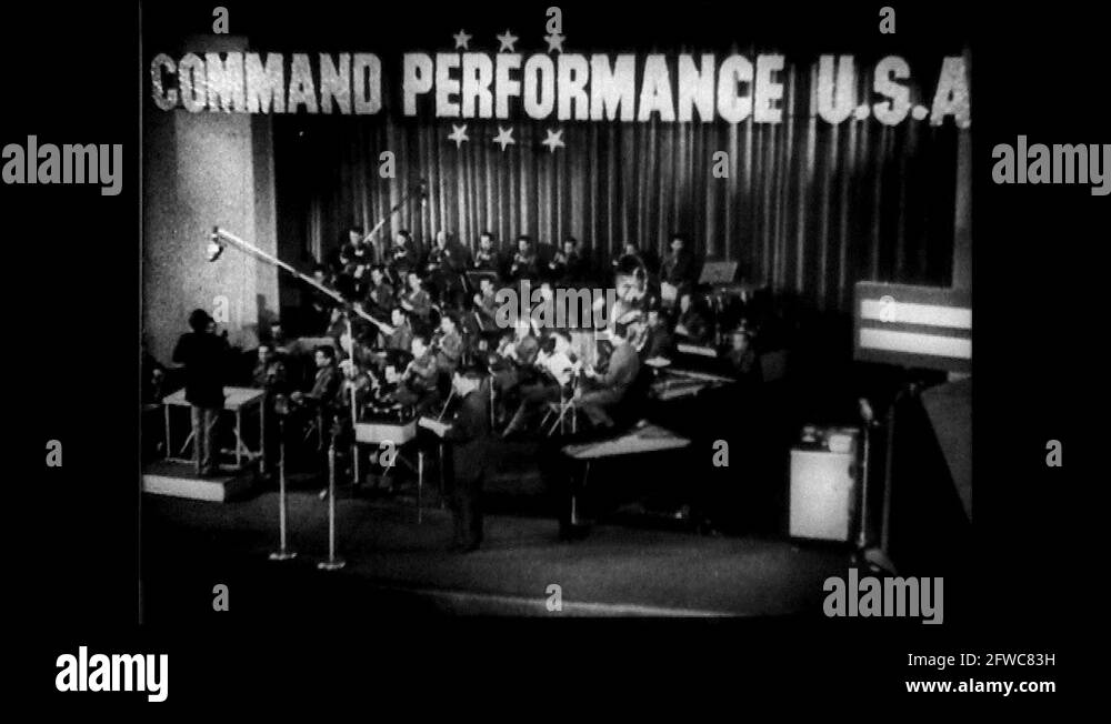 Vintage 1940s usa ww2 propaganda Stock Videos & Footage - HD and 4K ...