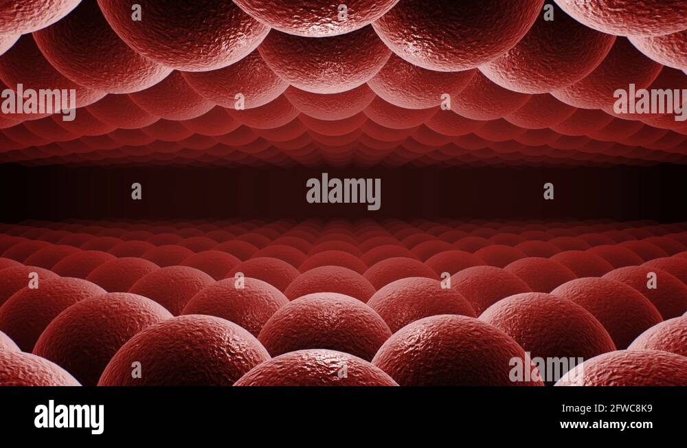 Elementary particles Stock Videos & Footage - HD and 4K Video Clips - Alamy