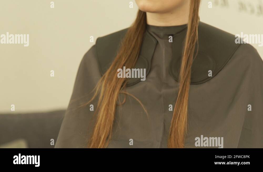 Clamp face Stock Videos & Footage - HD and 4K Video Clips - Alamy