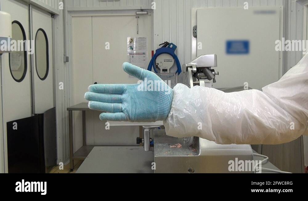 Sharp cutting objects Stock Videos & Footage - HD and 4K Video Clips ...