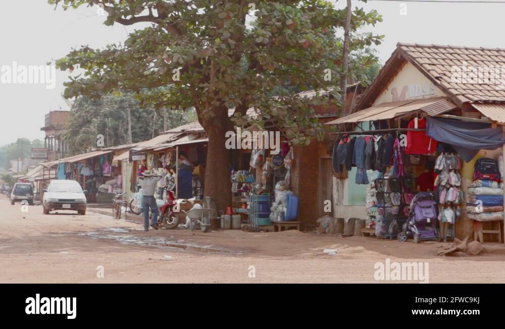 Brazilian border Stock Videos & Footage - HD and 4K Video Clips - Alamy