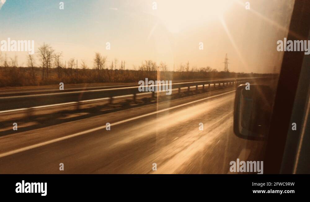 Freedom journey Stock Videos & Footage - HD and 4K Video Clips - Alamy