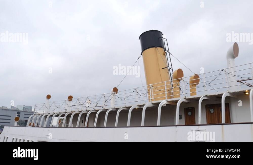 White star line Stock Videos & Footage - HD and 4K Video Clips - Alamy