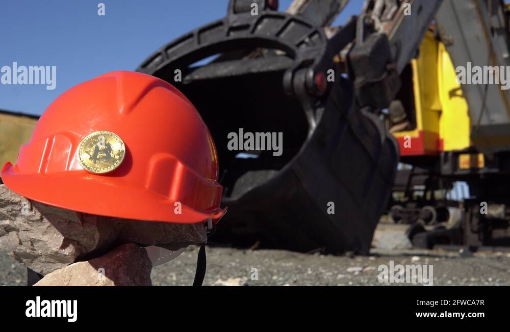 Bucket helmet Stock Videos & Footage - HD and 4K Video Clips - Alamy