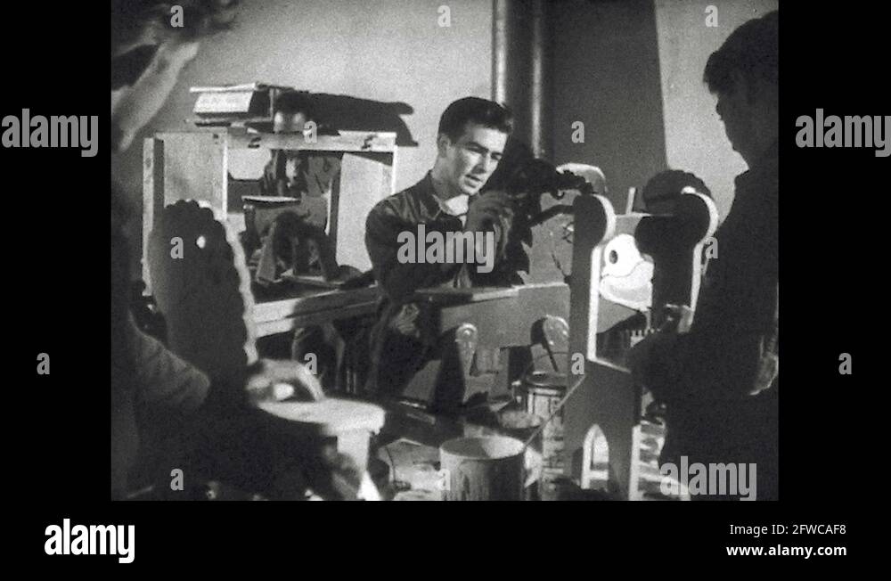 Movie theatre uniform Stock Videos & Footage - HD and 4K Video Clips ...