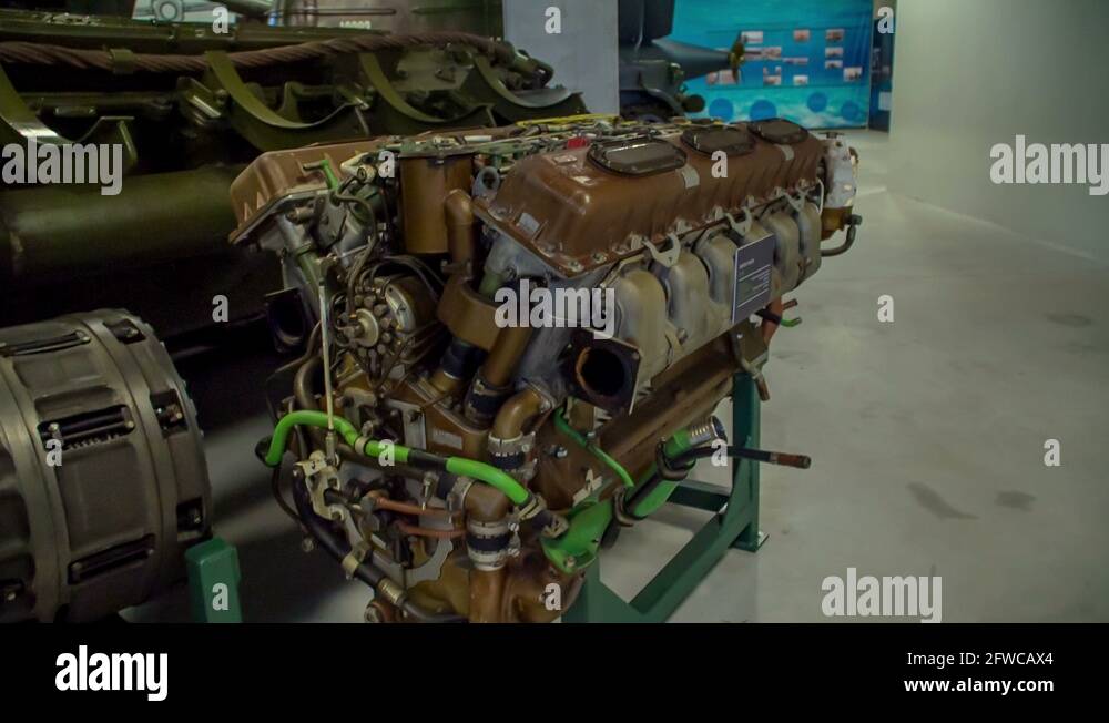 Ancient water tanks Stock Videos & Footage - HD and 4K Video Clips - Alamy