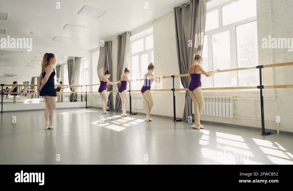 Leg positions Stock Videos & Footage - HD and 4K Video Clips - Alamy